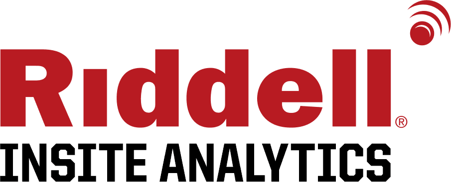 Riddell Sports